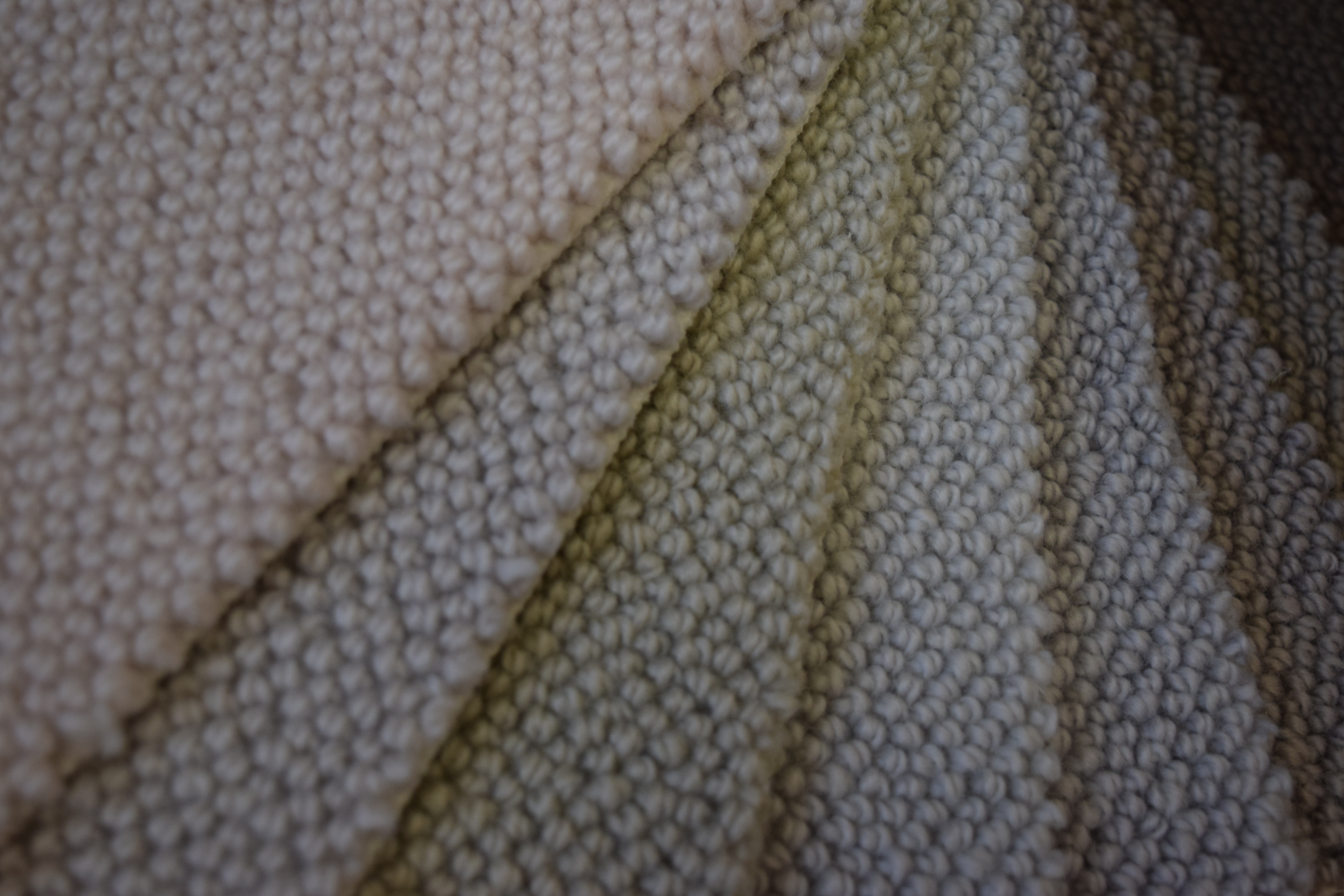 News - Greendale Carpets & Flooring