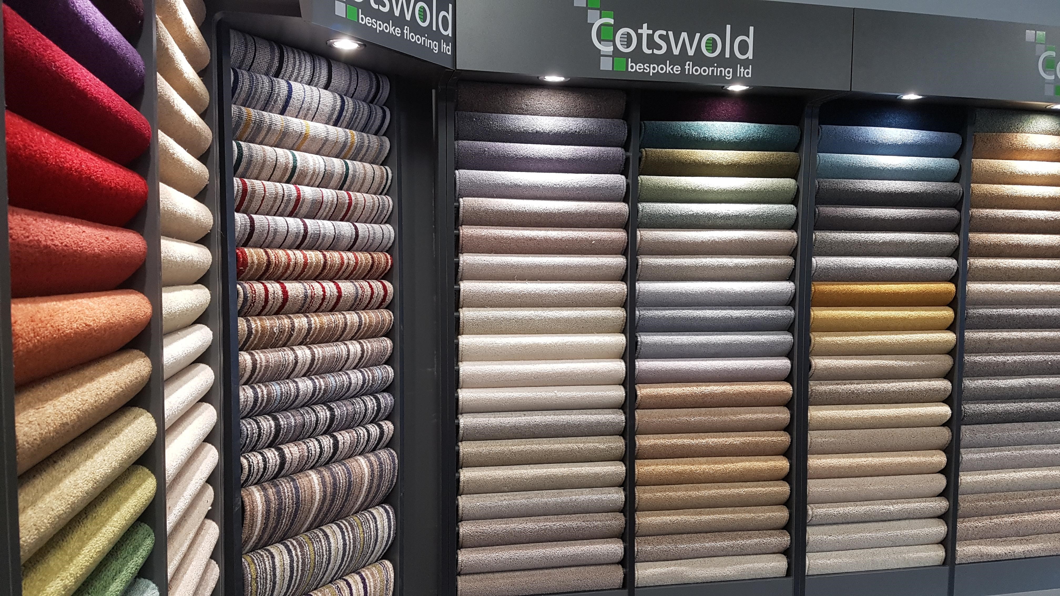 News - Greendale Carpets & Flooring